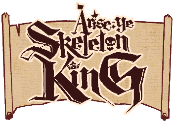 Hiveworks Comics - Home