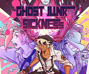 Hiveworks Comics - Home