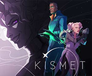 Hiveworks Comics - Home